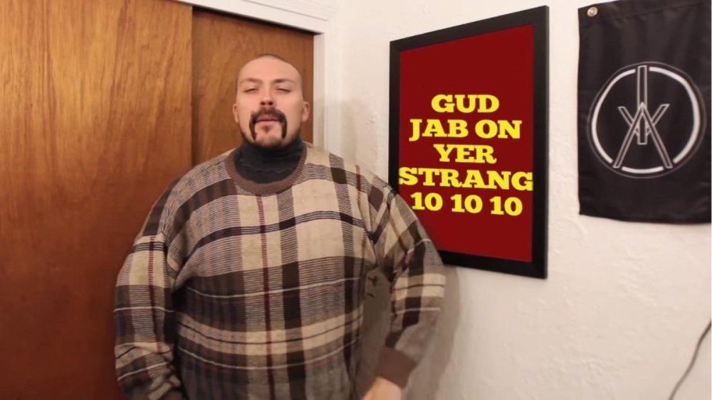 DAYS NEVER FINISHED MASSA GOT ME WORKING SOMEDAY MASSA SET ME FREEEE ...