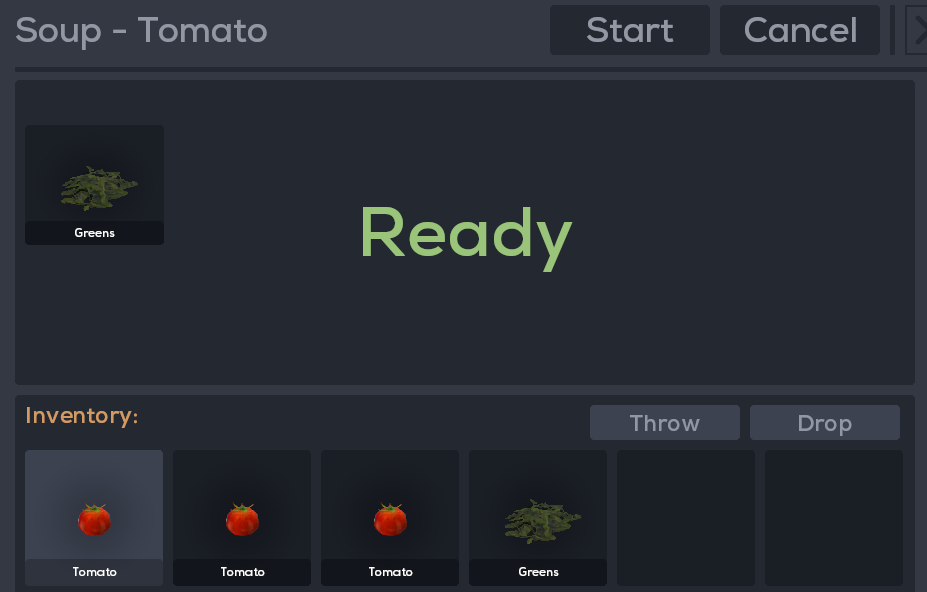 Job | Chef Guide - Guides - 🔵 Blue Networks