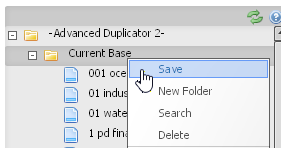 Other | Advanced Duplicator 2 Guide - Guides - 🔵 Blue Networks