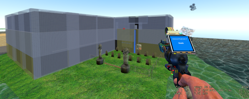 Other | Advanced Duplicator 2 Guide - Guides - 🔵 Blue Networks